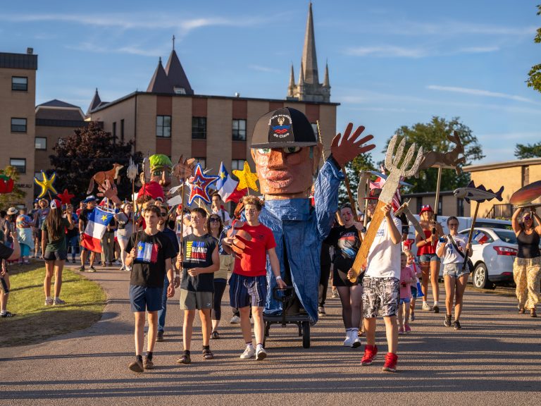 Don’t Miss Events in Nova Scotia in 2026 - Tourism Nova Scotia