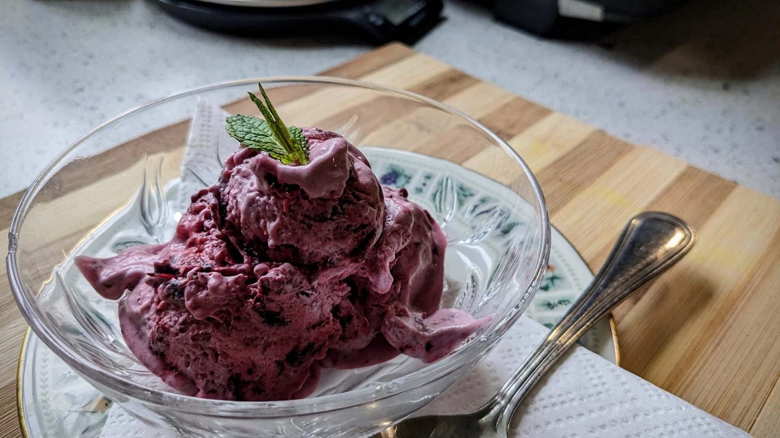 Cole Harbour Heritage Farm Museum - Tourism Nova Scotia