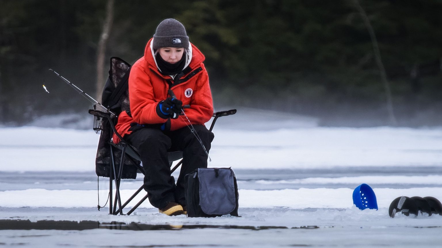 Outdoor winter activities in Nova Scotia - Tourism Nova Scotia