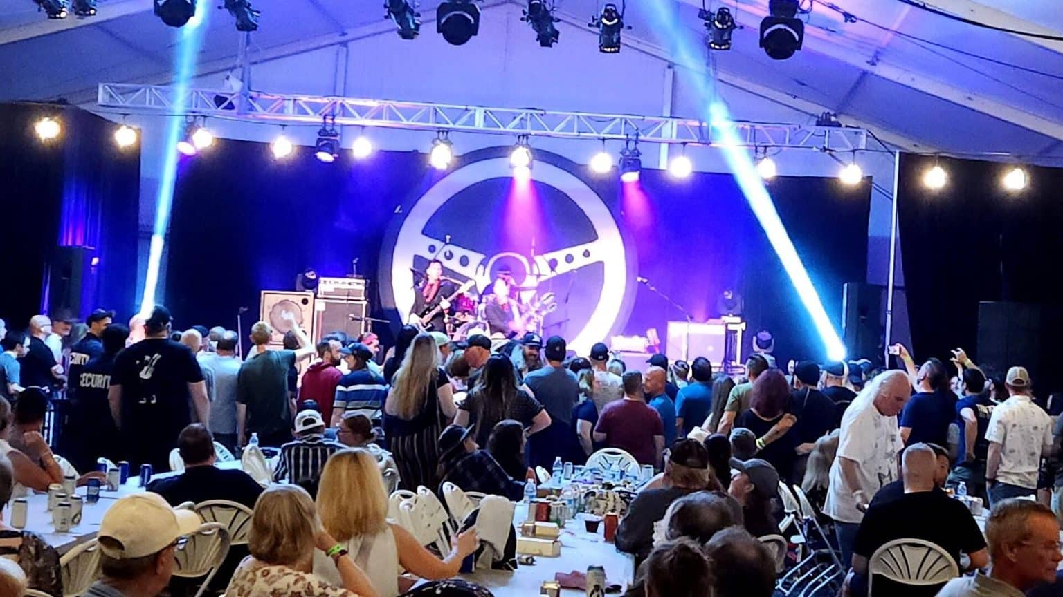 Explore the Pictou Waterfront - Tourism Nova Scotia