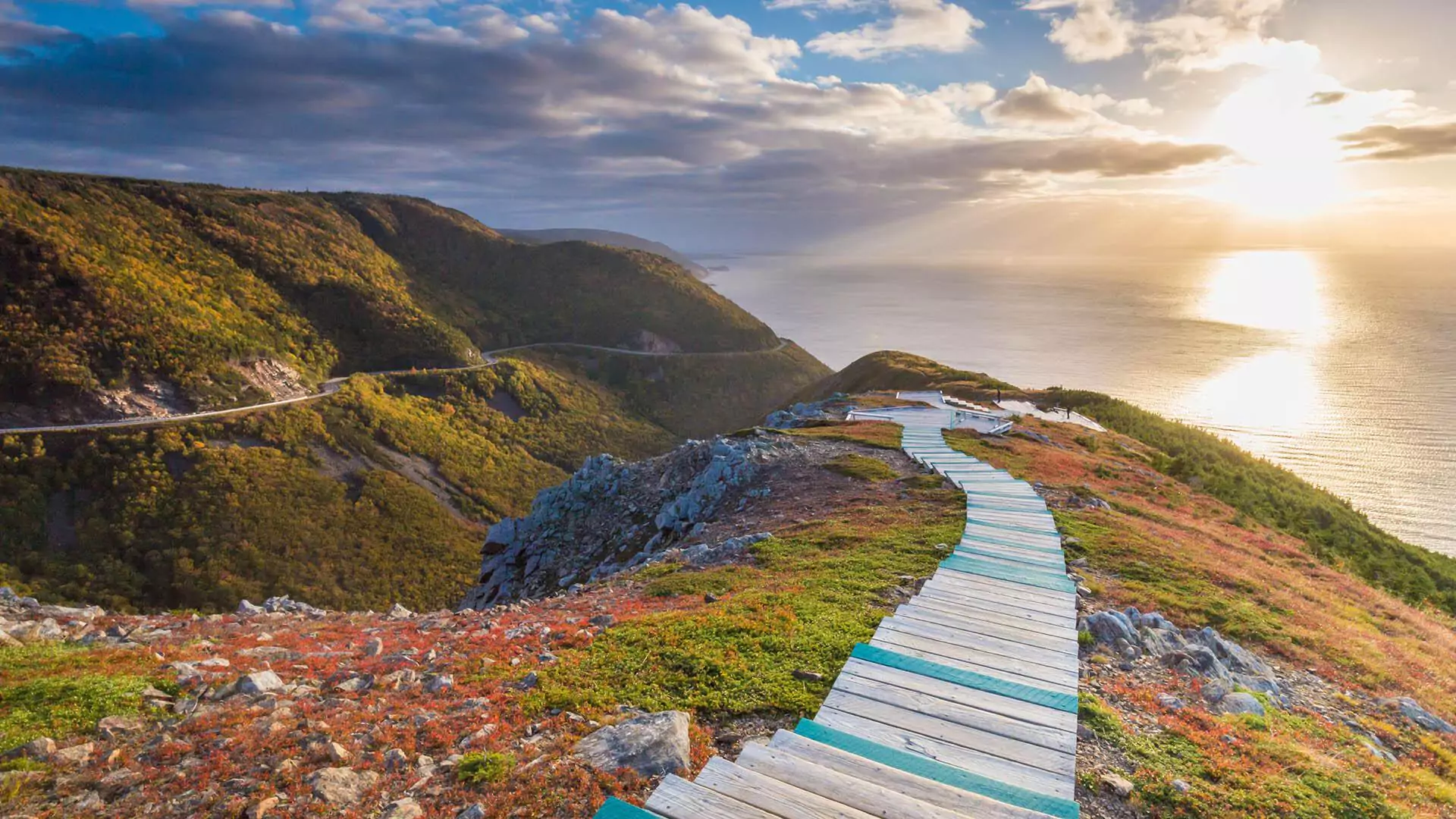 Unsere Top 10 In Nova Scotia Tourism Nova Scotia Unsere Top 10 In Nova Scotia Tourism Nova Scotia