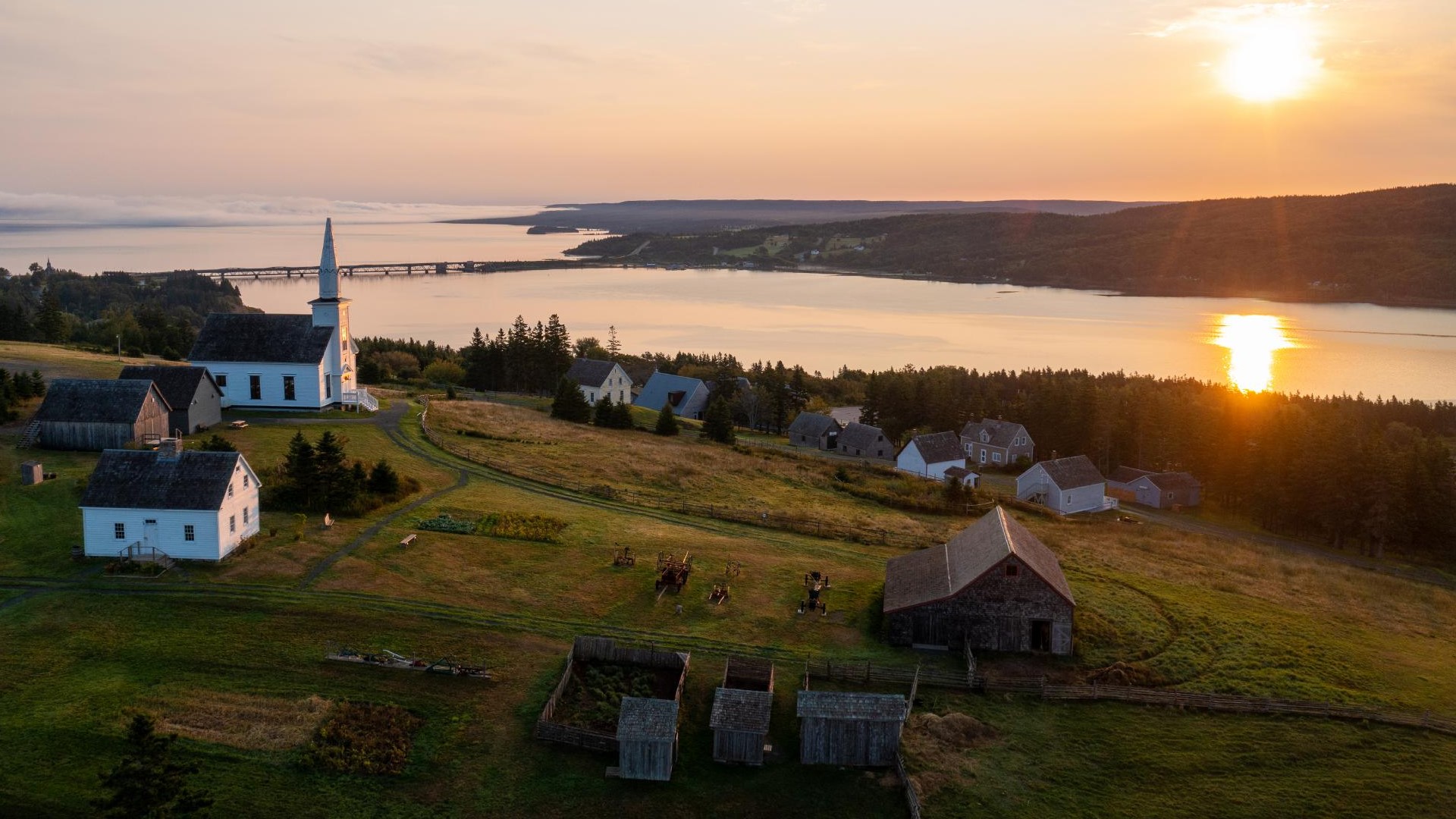 Plan Your Visit Tourism Nova Scotia Plan Your Visit Tourism Nova Scotia