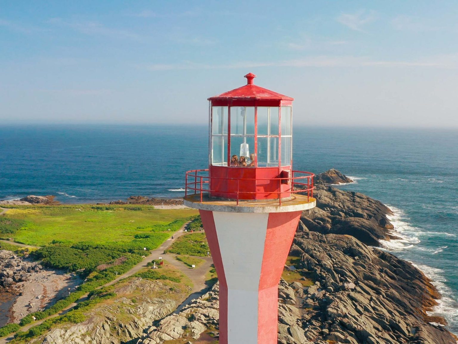 Nova Scotia Travel & Tourism | Official Guide to Nova Scotia