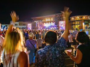 Nova Scotia Events | Festivals, Concerts & Things to Do