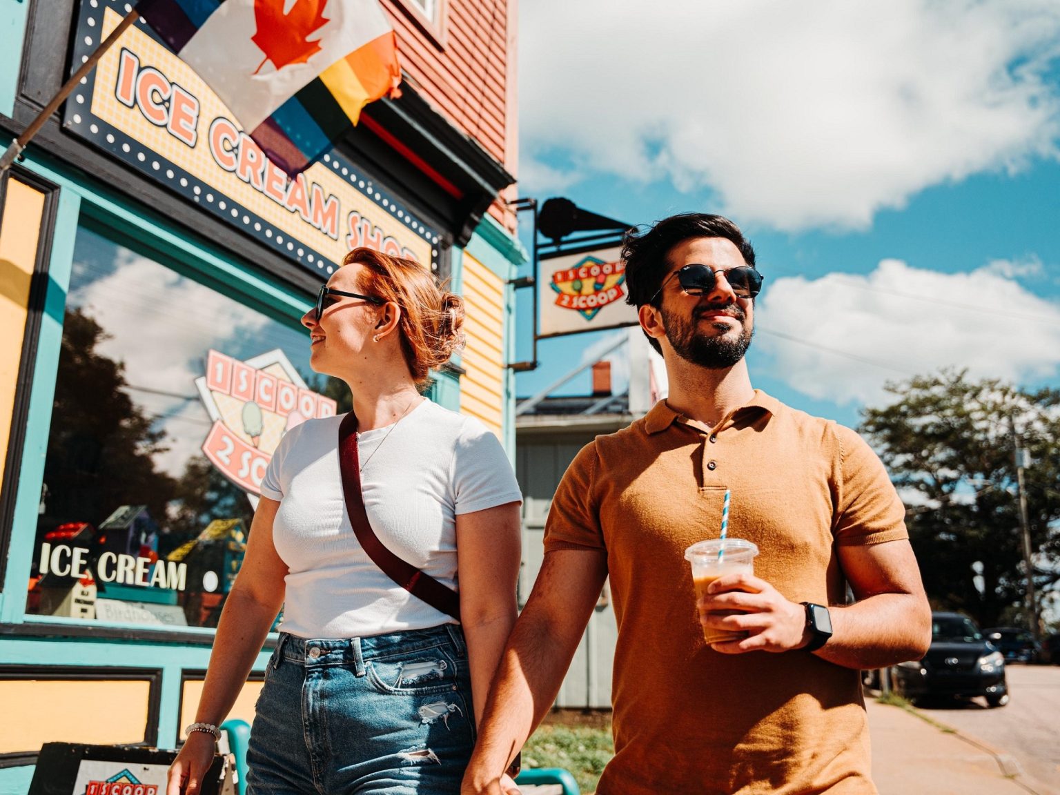 Annapolis Royal - Tourism Nova Scotia